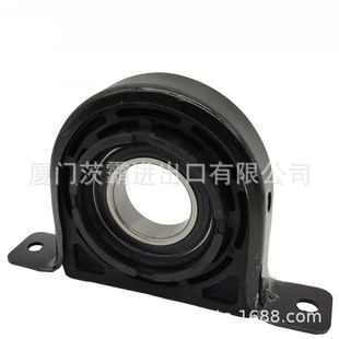 37522-JR60A 45MM-阿里巴巴