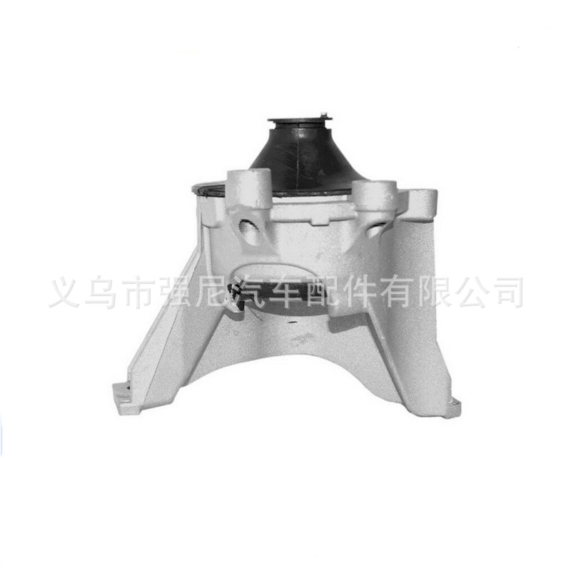 适用于本田CRV2007-2011款发动机支架胶垫50820-SWE-T01 A4595-阿里巴巴