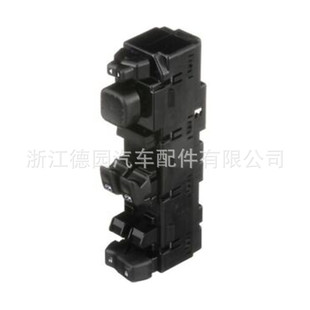 车窗开关15883322 WST348 10398567 PA1538 适用于雪佛兰-阿里巴巴