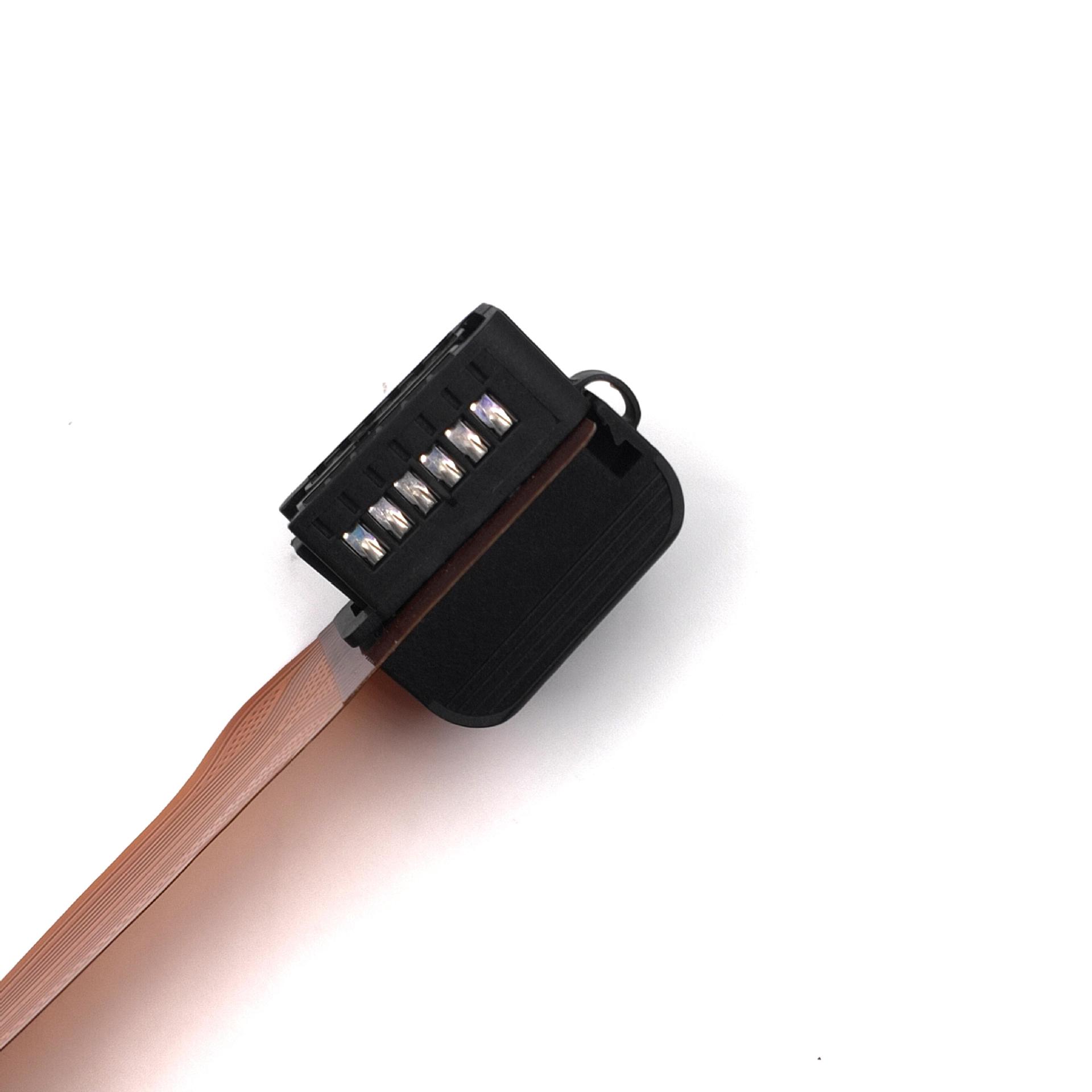 适用于沃尔沃卡车发电机线束 4213659462 21068284 22117441-阿里巴巴