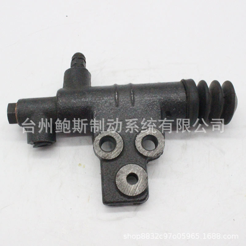 4171002200适用现代HB20汽车离合器分泵-阿里巴巴