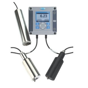 哈希HACH Solitax sc/Ts-line/t-line浊度/ 悬浮物(污泥浓度)分析-阿里巴巴