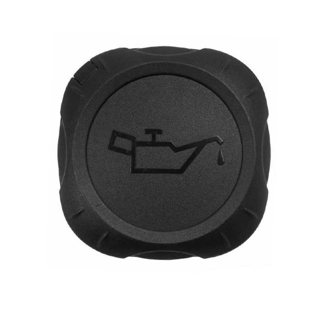 发动机机油盖-发动机机油盖批发、促销价格、产地货源 - 阿里巴巴