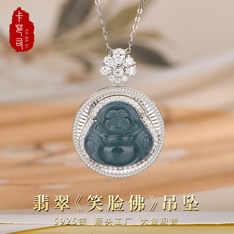 k2808-k2808批发、促销价格、产地货源 - 阿里巴巴