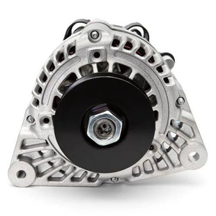 供应perkins帕金斯1104发电机3943494 2871A306 2871A301发电机-阿里巴巴