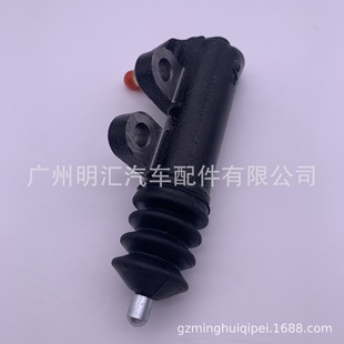 31470-0K100适用于丰田海拉克斯REVO GUN125海狮GDH300离合器分泵-阿里巴巴