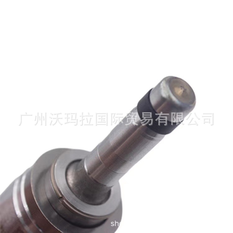 31432778 32140007 32140134燃油喷射器 适用于沃尔沃XC90 喷油嘴-阿里巴巴