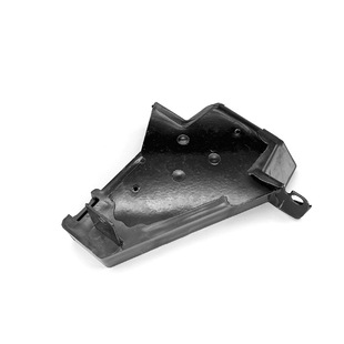 适用于吉普14-18款自由光水箱左右支架 68144541AB 68144540AB-阿里巴巴