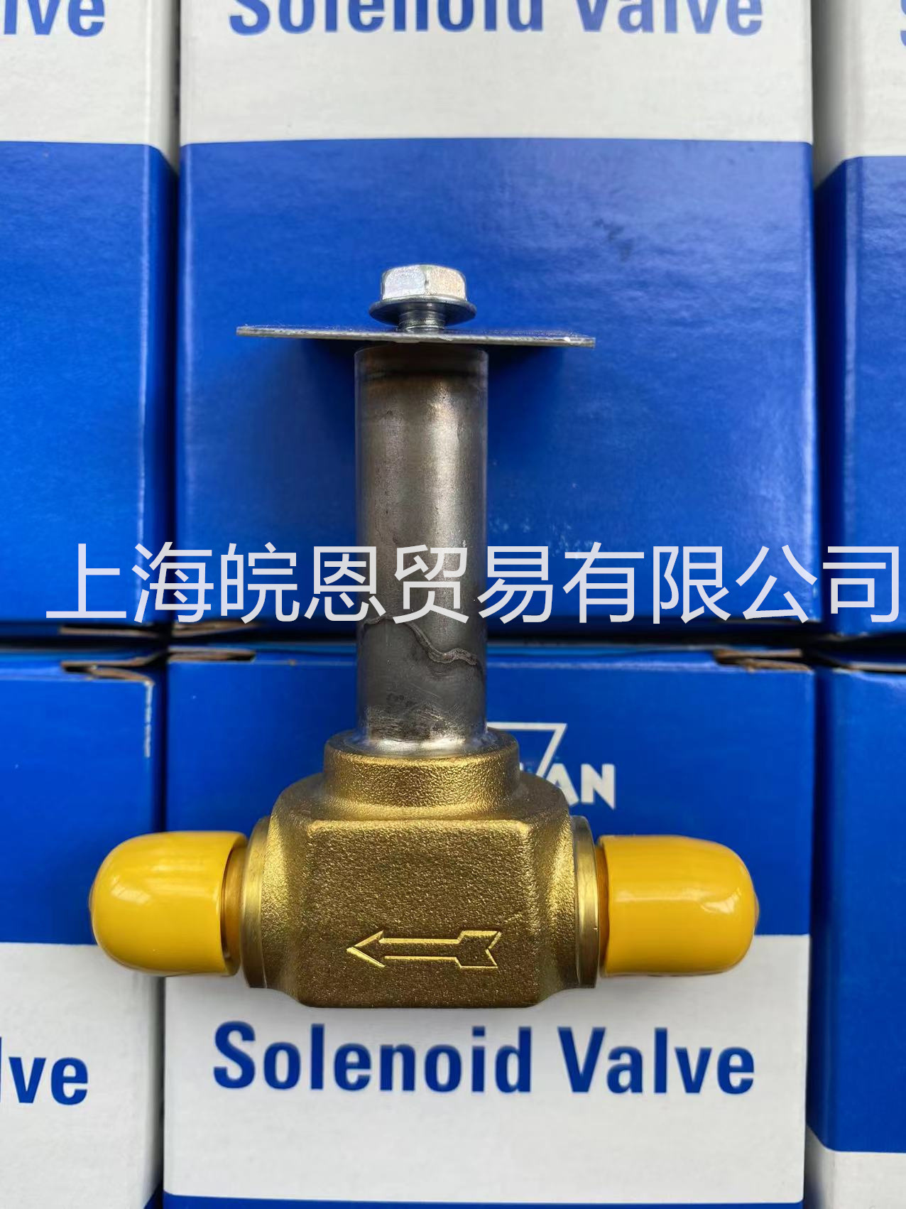 现货SPORLAN斯波兰电磁阀XUJ XUP XWG,XXF,XRN,XRM,XPO快开电磁阀-阿里巴巴