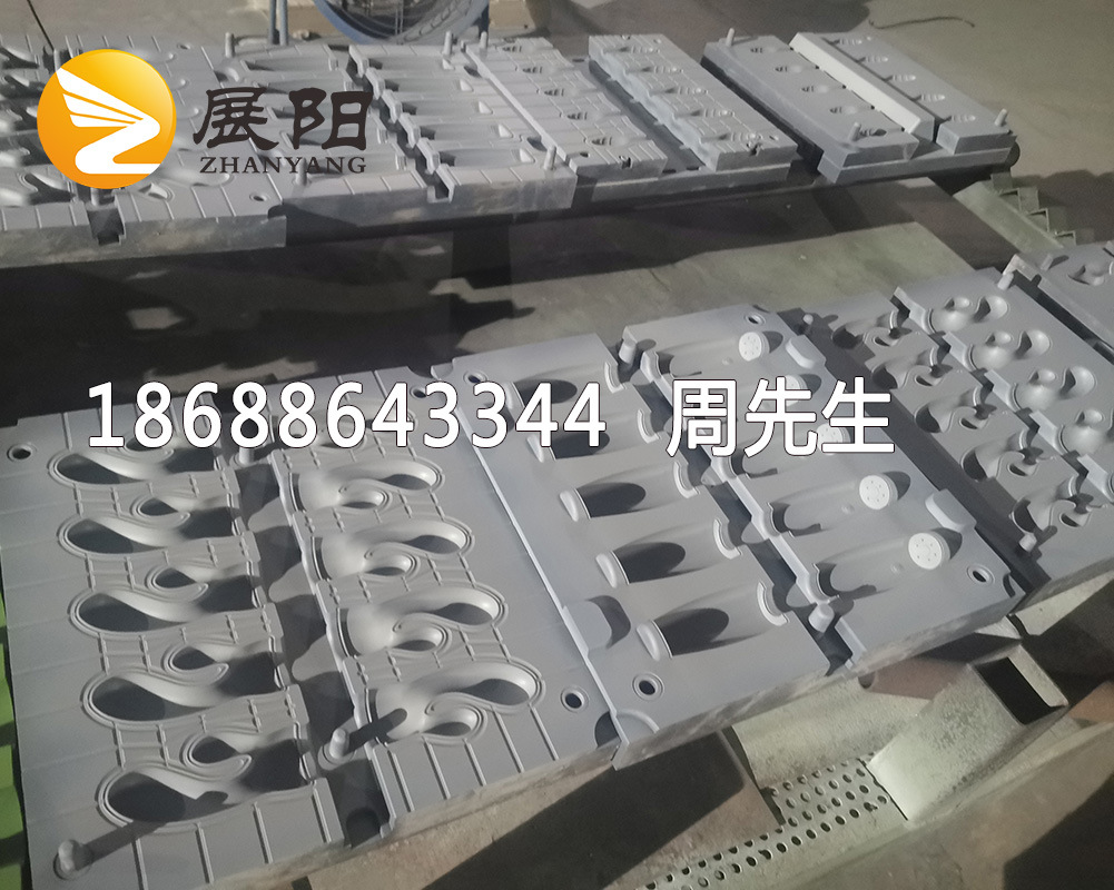 美国杜邦teflon 420G-104灰色特氟龙涂料 科慕铁氟龙单层模具专用-阿里巴巴