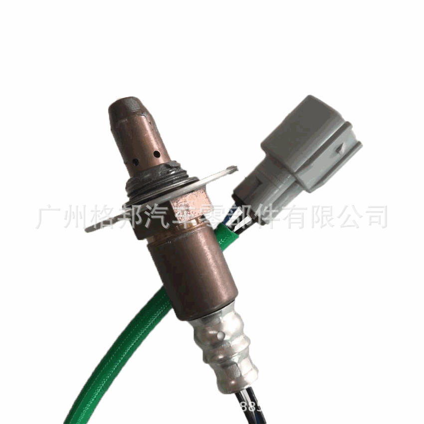 适用斯巴鲁氧传感器森林人翼豹前氧传感器22641-AA610 22641AA610-阿里巴巴