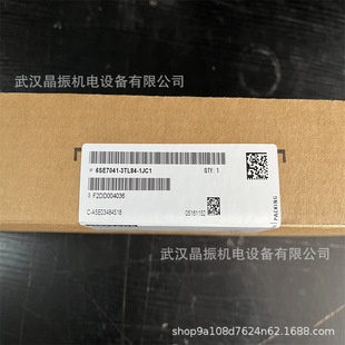 6SE7041-3TL84-1JC1 6SE70变频器 控制 IGD驱动板 1300A-阿里巴巴