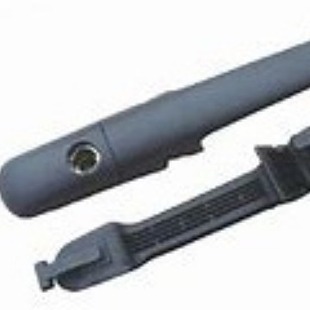 9017600359 9017600459 适用于奔驰门把手-阿里巴巴