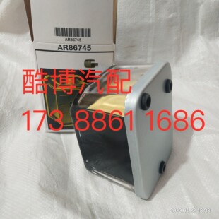 酷博汽配滤芯器AR86745-阿里巴巴