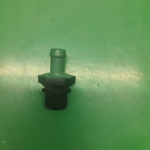 厂家供应96991801适用通用汽车GM废气阀PCV-阿里巴巴