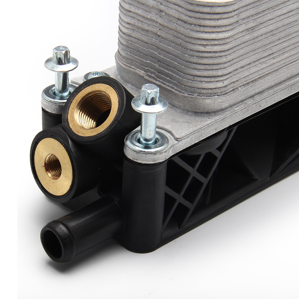 跨境热销机油冷却滤清器底座 05184294AE 适用于吉普汽车改装-阿里巴巴