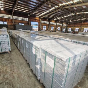 源头工厂--镁合金AM60B;AZ91D镁合金锭；压铸用镁合金-阿里巴巴