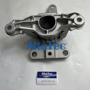 汽车配件ALTATEC ENGINE MOUNT FOR 26290305-阿里巴巴