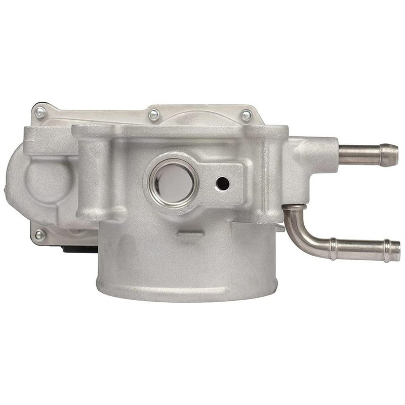 22030-36010 22030-0V010 22030-0V040适用于丰田-阿里巴巴