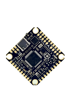 Aocoda-RC F405V3飞控 ICM42688 OSD 黑匣子 气压计 航模穿越机-阿里巴巴