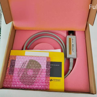 NEW Agilent N1921A Power sensor-阿里巴巴
