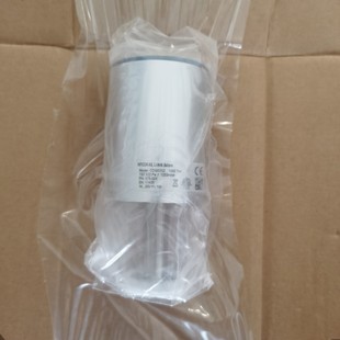 全新原装INFICON 英福康CDG025D 真空计和薄膜规1torr 1000torr-阿里巴巴