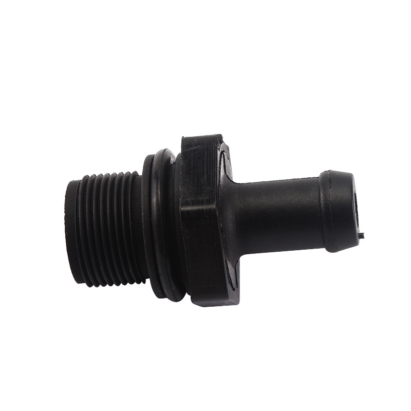 港际跨境专供适用于尼桑PCV VALVE汽车零配件11810-6N202 废气阀-阿里巴巴