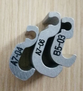 现货磁性开关安装支架BMB5-032/BA7-040/063 BA7-080-阿里巴巴