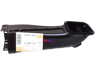 适用于宝马G38/30 进风管 LH 13717643299-阿里巴巴