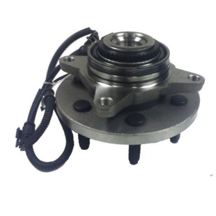 汽车轴承汽车轮毂轴承汽车轮毂单元515119 9L3Z1104A 1411290189-阿里巴巴