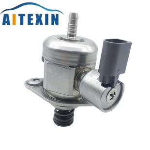 适用于奥迪大众高尔夫捷达高压油泵 06H127025N 021J 06H109022L-阿里巴巴