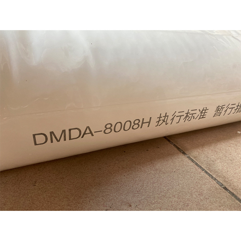 HDPE 中石油独山子 DMDA-8008H 高刚性高强度注塑级瓶盖用料-阿里巴巴