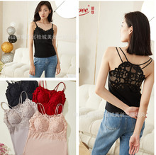 【丽维leevee】_丽维leevee品牌/图片/价格_丽维leevee批发_阿里巴巴