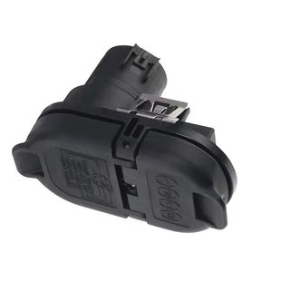 厂家直供 FU5Z-14489-A FU5Z14489A 4-7针拖车牵引线束连接器-阿里巴巴