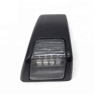 厂家供应适用于沃尔沃卡车角灯、FH500方向灯1623726欧系卡车配件-阿里巴巴