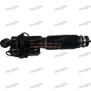 For Mercede W211 Rear left With 4matic E-class Shock Abs-阿里巴巴