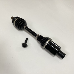 STZT 2133304805 适用于奔驰 W213 驱动轴-阿里巴巴