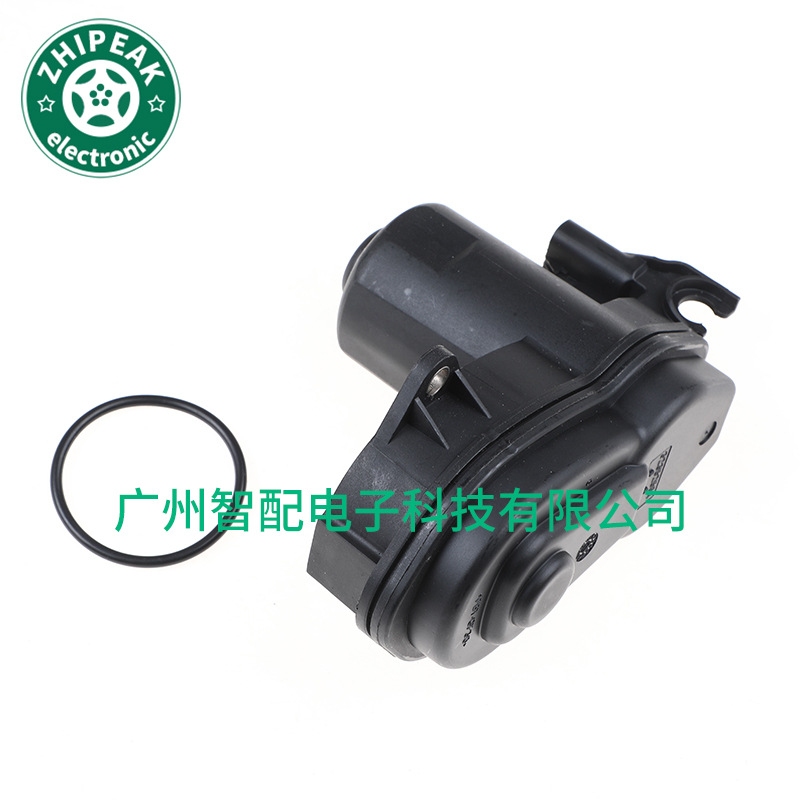 1669065401 适用12-18梅赛德斯奔驰后驻车制动执行器手刹马达电机-阿里巴巴