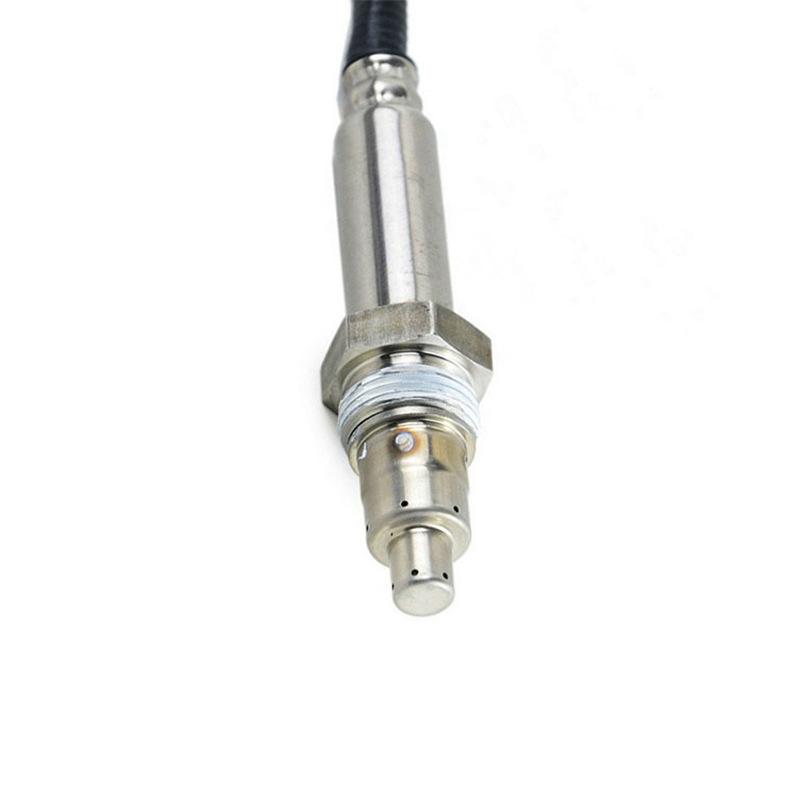 跨境适用BENZ NOX SENSOR A0009059703 A0009052809 A0009058511-阿里巴巴