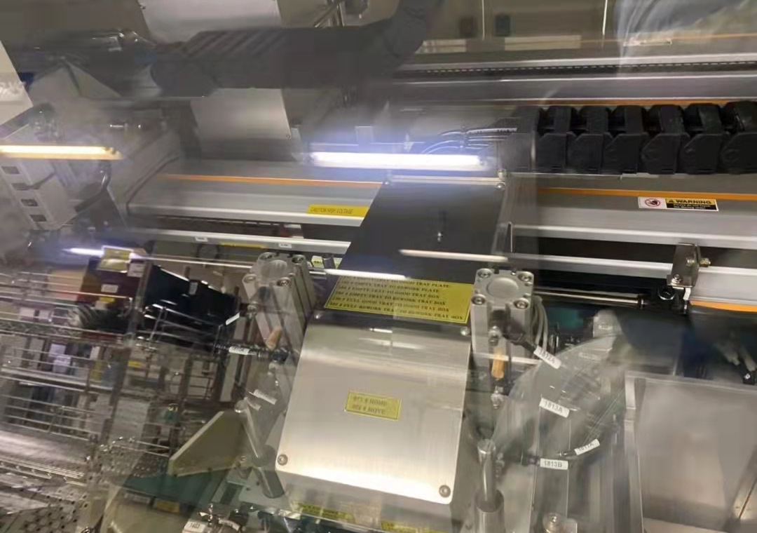 【迪思科】日本DISCO DFD6340切割机 议价-阿里巴巴