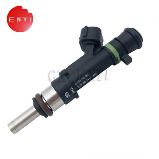 0280158383 420874000喷油嘴适用于 Seadoo BRP GTX 300 RXT-X-阿里巴巴