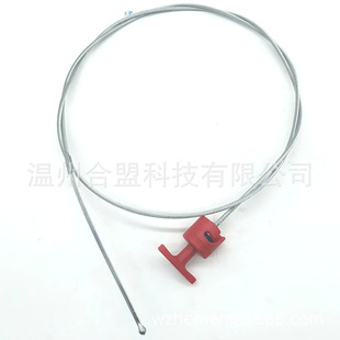 适用沃尔沃卡车机油尺系列 22253115 22659301 21872118-阿里巴巴