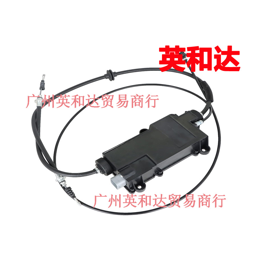 2214302949 2214300649 2214302843 221420636 停车制动执行器-阿里巴巴