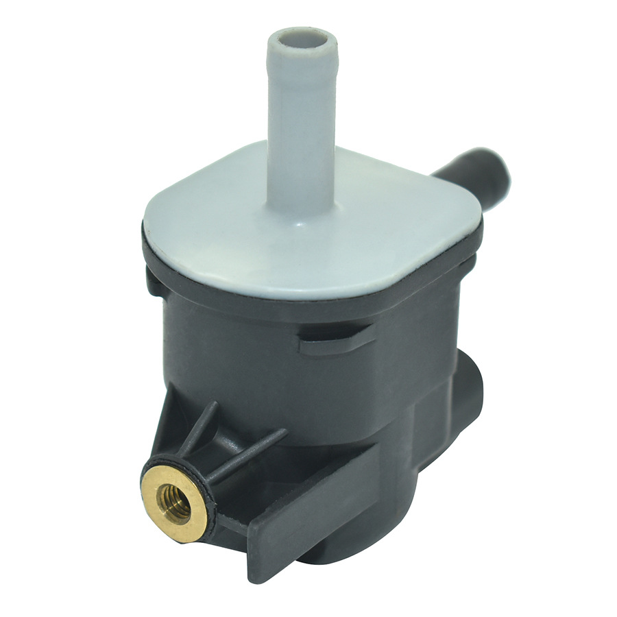 汽车电磁阀L518-18-741 现货库存 电磁阀L51818741 汽配-阿里巴巴