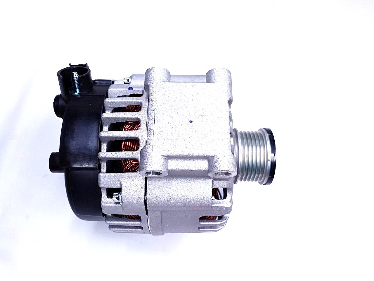 发电机9822230780适用标致2008/3008/508雪铁龙C3 C4 C5 DS4 DS5-阿里巴巴