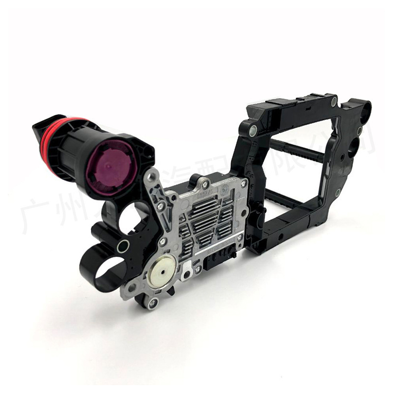 适用于梅赛德斯奔驰722.8变速器控制单元A0034462410 A1695451032-阿里巴巴