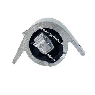 波箱支架胶垫波箱机脚胶适用于捷豹OE:C2D38505 C2P8353 XR853854-阿里巴巴