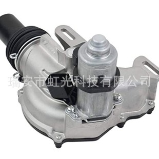 厂家直销适用于奔驰汽车电子离合器 A4512500062, 3981000066-阿里巴巴