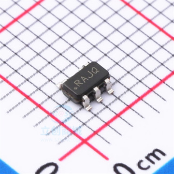 全新原装 贴片 LP5907QMFX-2.5Q1 封装SOT-23-5 线性稳压器(LDO)-阿里巴巴