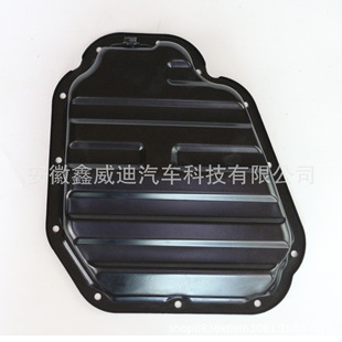 尼桑达发动机油底壳OEnumber:11110-JA01E，11110-JA01D,出口欧洲-阿里巴巴